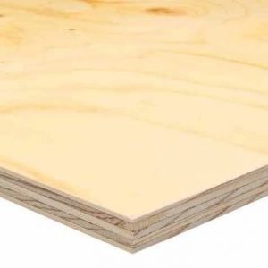 Filmivaneri 9 mm filmi/viira 2-laatu - Puutoimi