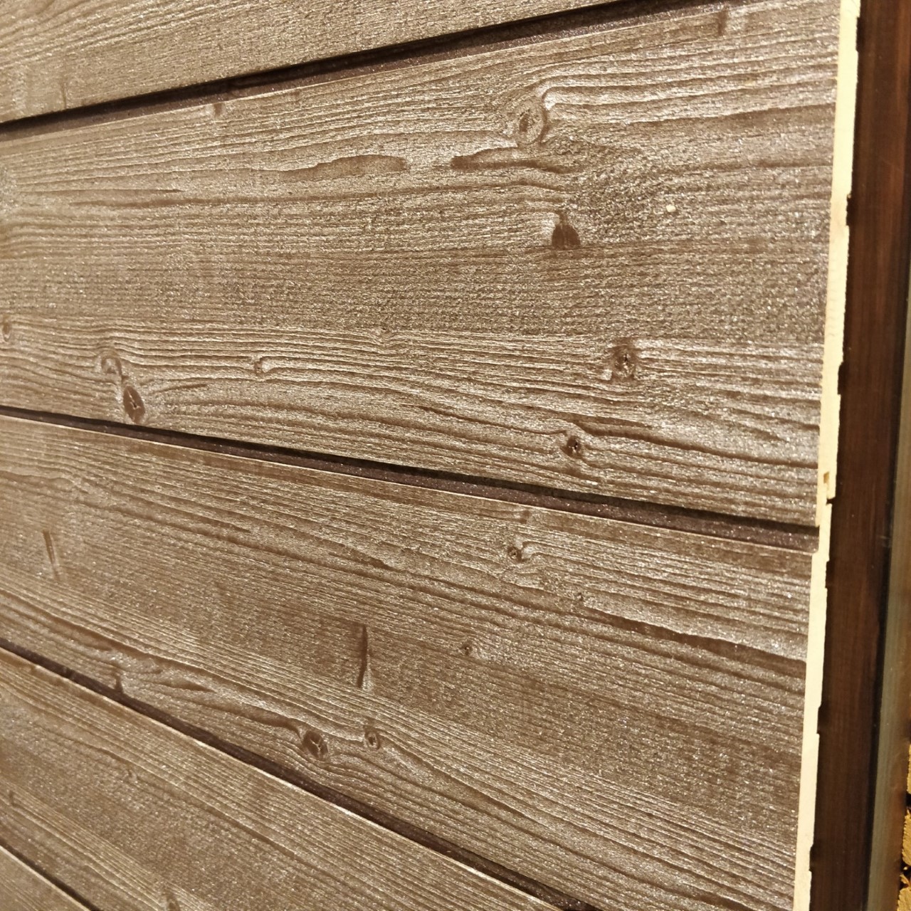 Siparila Struktuuri valkoinen 15x145x2350 2-laatu - Puutoimi